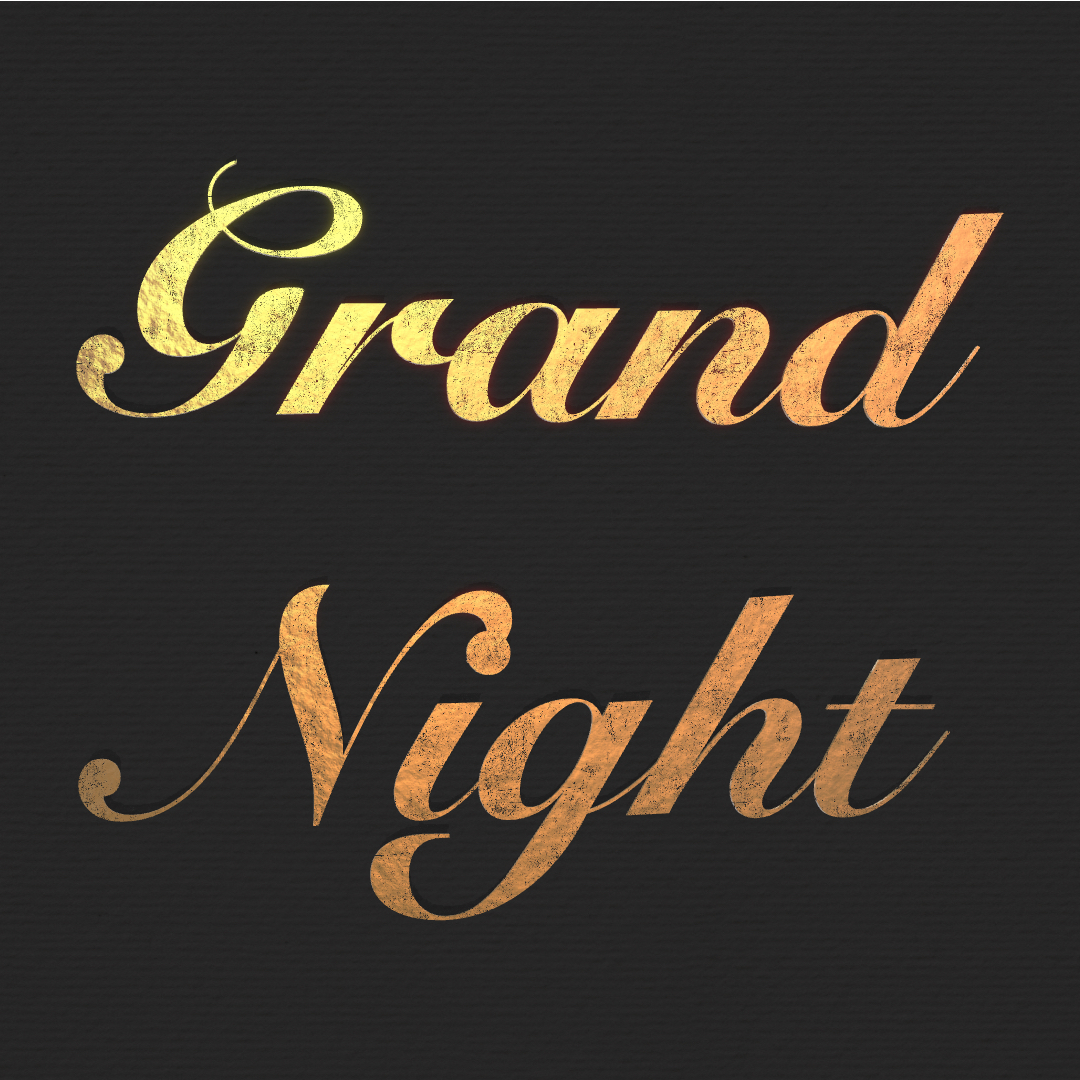 Elon Performing Arts – Performing Arts Productions at Elon University